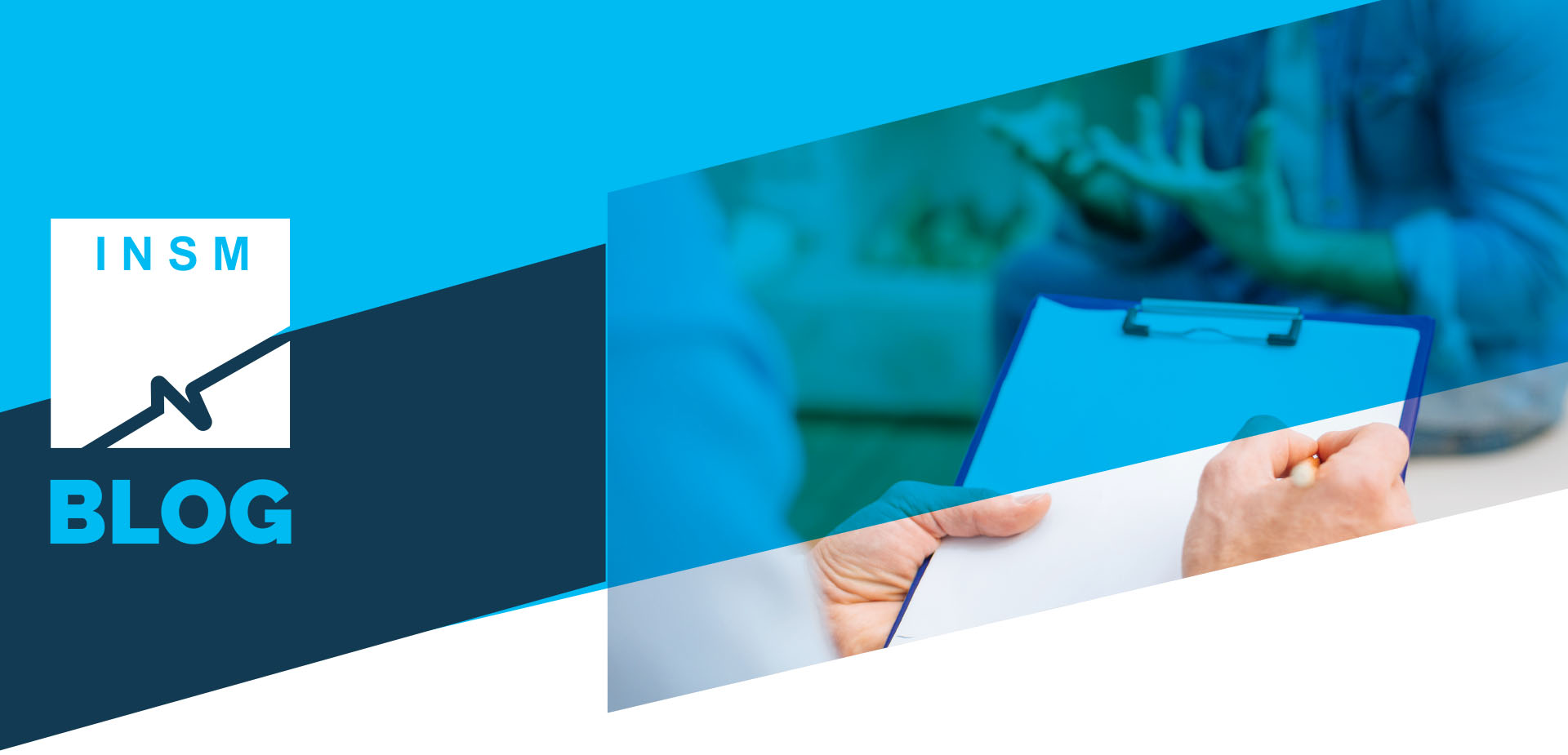INSM Blog - INSM Blog